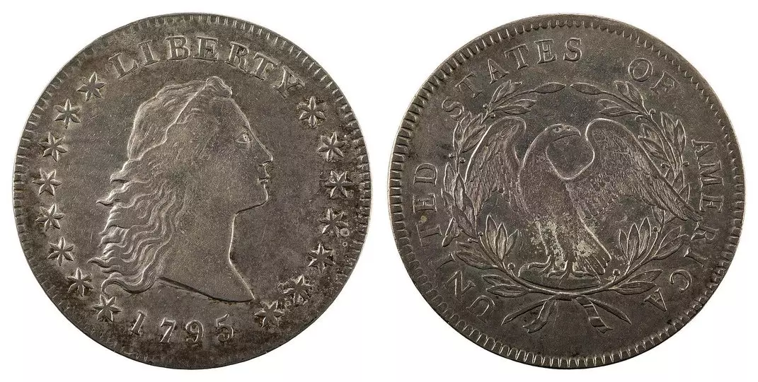 1795年