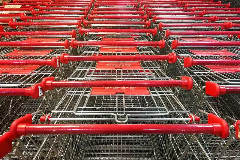 shopping cart racked.jpg