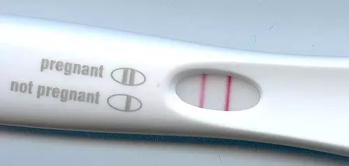 20130613094029Schwangerschaftstest_Resultat.jpg