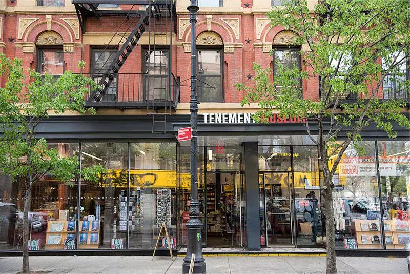 Tenement Museum exterior.jpg