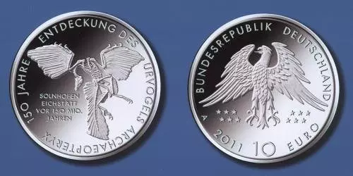 20110520083306archaeopteryx-coin.jpg