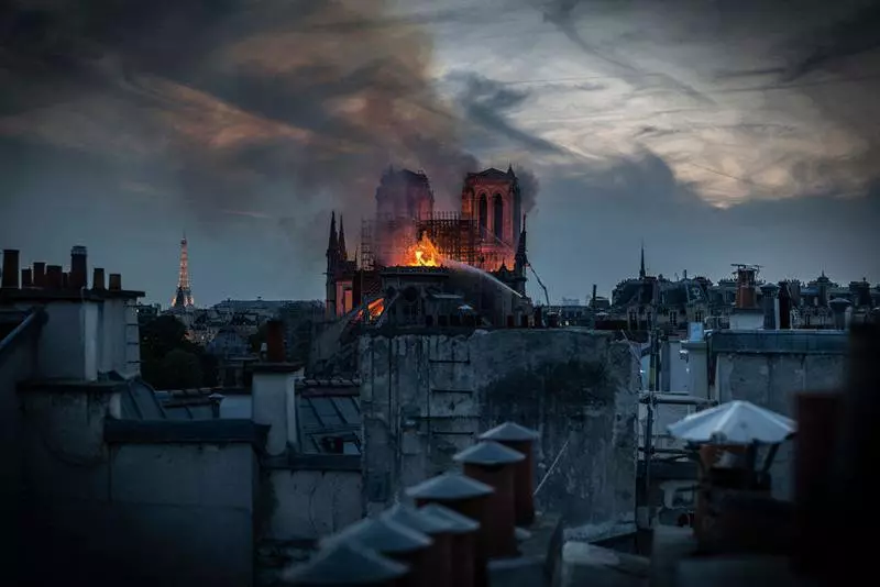 Notre-Dame-fire.jpg