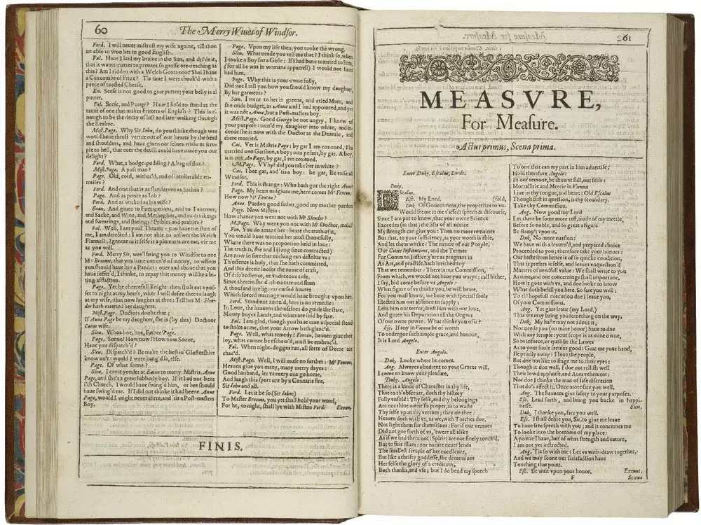 First-page-first-folio-measure-for-measure.jpg