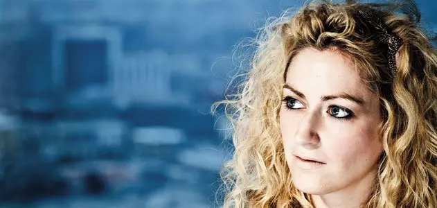 Jane McGonigalová