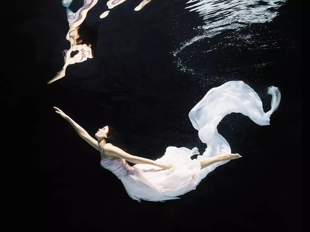 underwater-photography.jpg