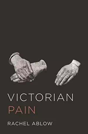 „Victorian Pain” pisipildi eelvaade