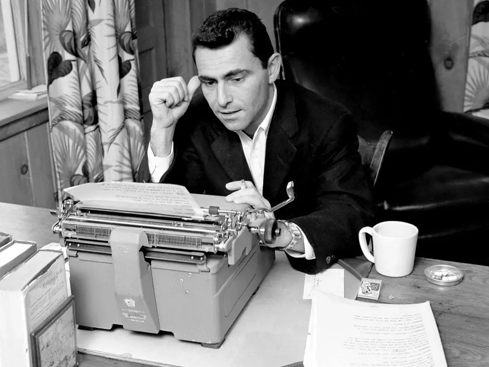 bot serling