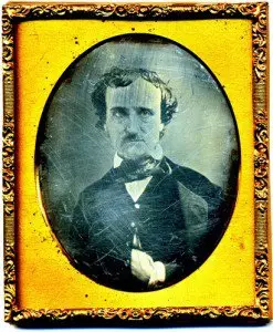 20110520102429Edgar_Allan_Poe-circa1849-247x300.jpg