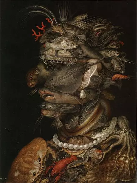 20110520102426449px-Arcimboldwater.jpg