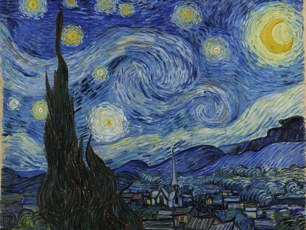 梵高__-_Starry_Night_-_Google_Art_Project.jpg