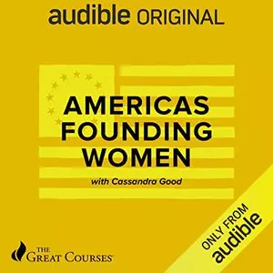 Si Molly Pitcher, ang Pinakatanyag na Bayani ng Amerika na Kailanman ay Umiral 32817_3