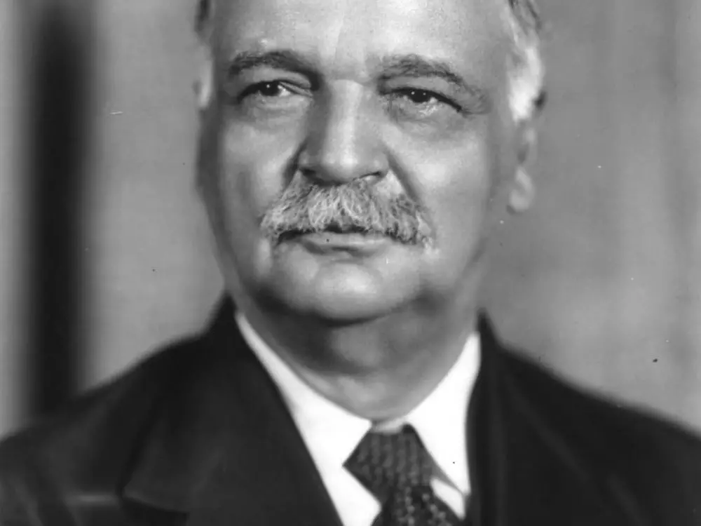 Charles_Curtis-portrait.jpg