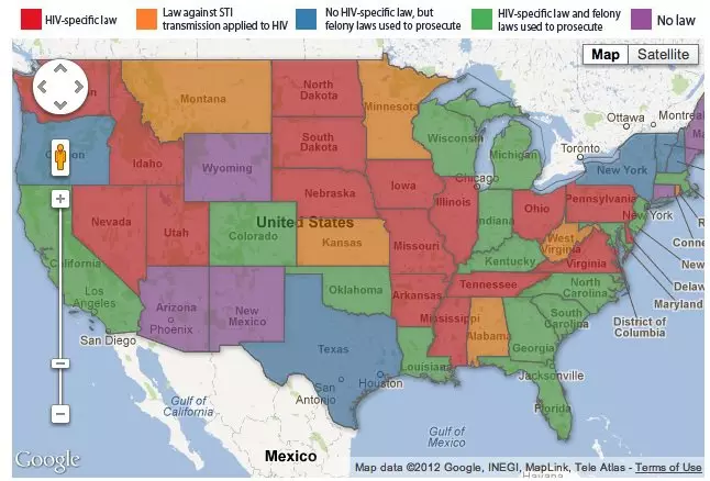 20120626013009hiv-map.jpg