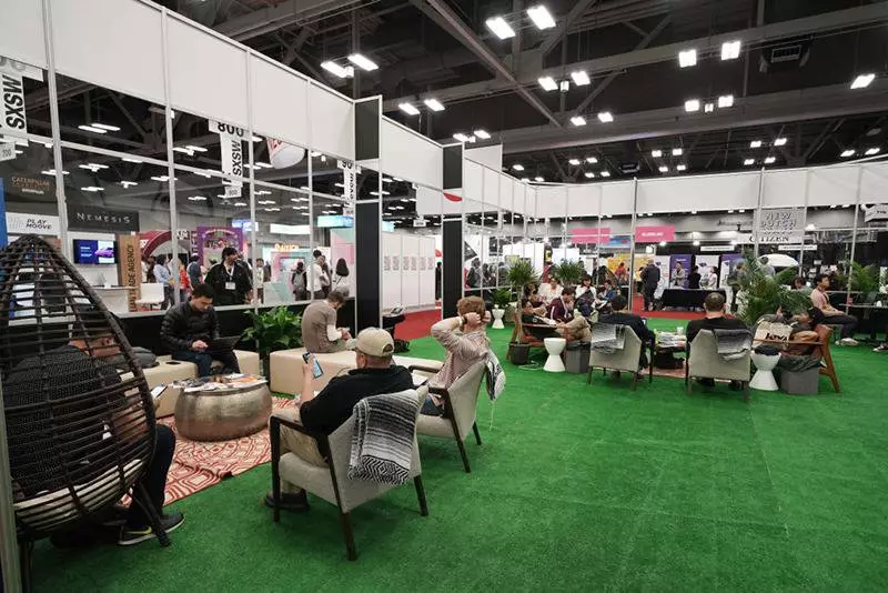 pameran dagang SXSW.jpg