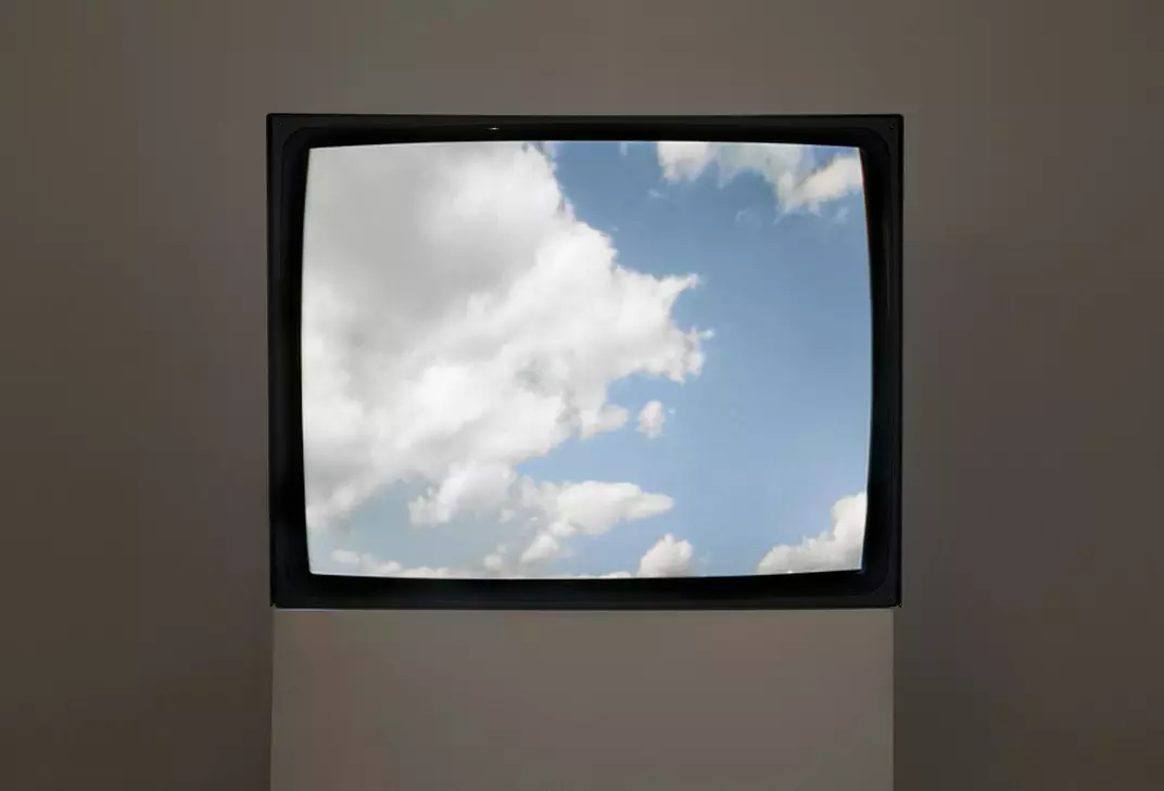 Langit TV