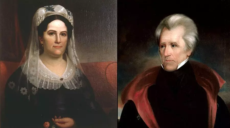 Rachel jeung Andrew Jackson.jpg