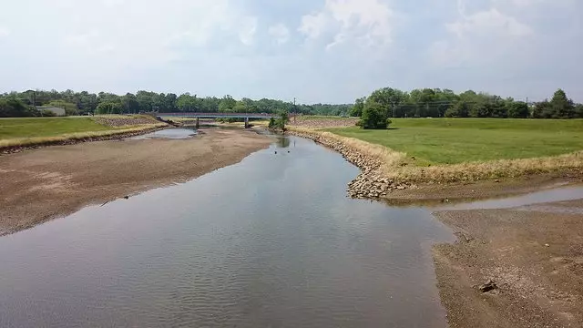 ಬ್ಲೇಡೆನ್ಸ್ಬರ್ಗ್