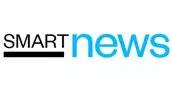 Prezentante Smart News!