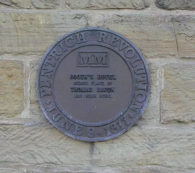 Pentrich_Revolution_plaque _-_ geograph.org.uk _-_ 1278348.jpg