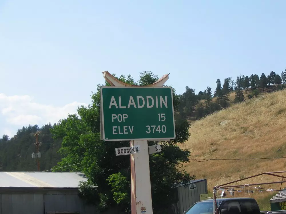 Aladdin Wyoming.jpg