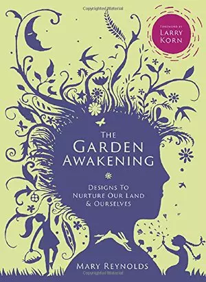 មើលរូបភាពតូចជាមុនសម្រាប់វីដេអូ 'The Garden Awakening