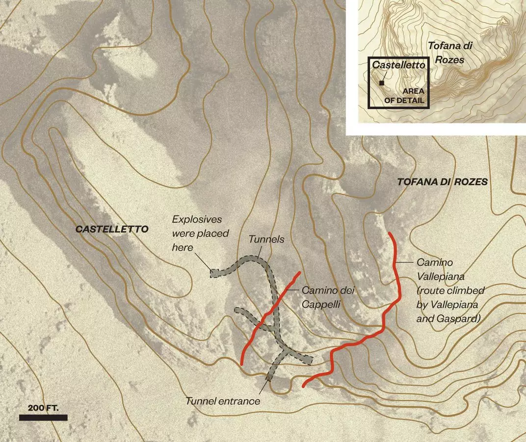 JUN2016_B98_Dolomitas.jpg