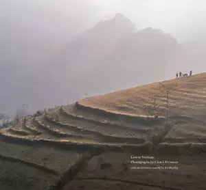 迷失在越南的预览缩略图