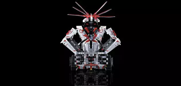 Блок-вечеринка-Lego-Mindstorms-EV3-631.jpg