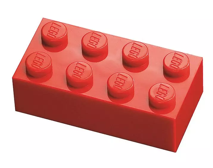 Cómo Lego está construyendo la próxima generación de ingenieros 34373_2