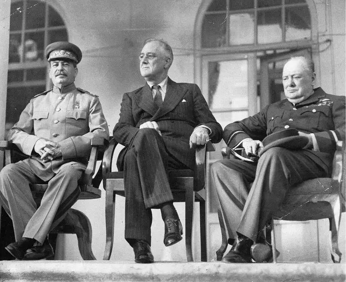 Teheran_Conference,_1943.jpg