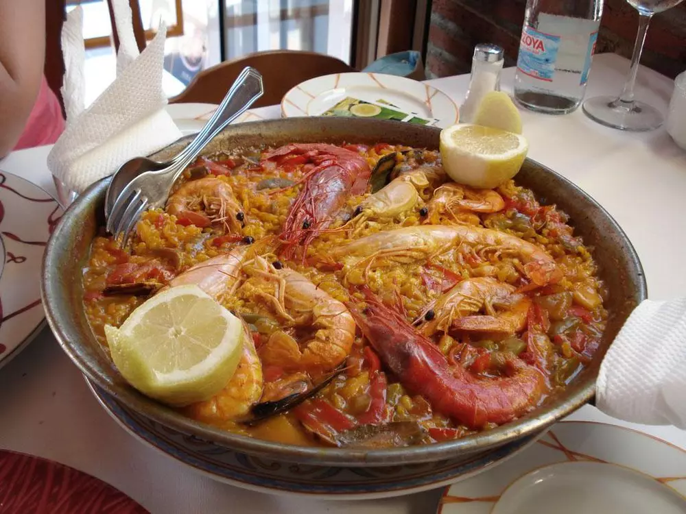 paella.jpg