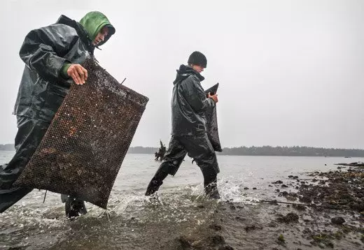 Desetiletí dlouhý návrat oblíbeného jídla Marka Twaina 34776_7