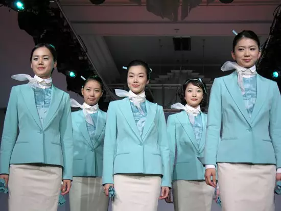 Korean Air