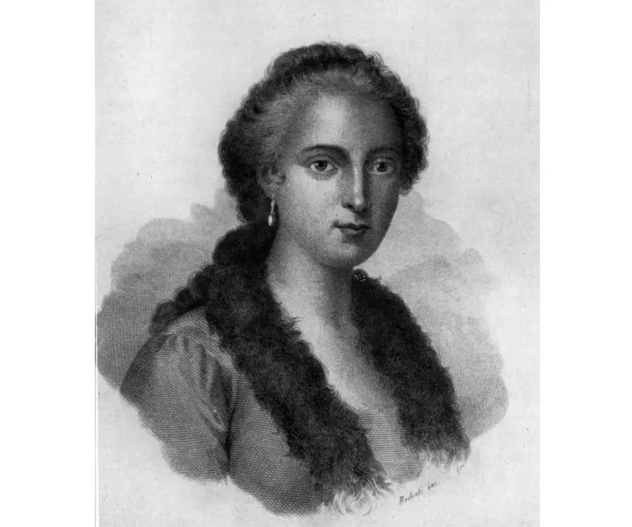 maria_agnesi.jpg