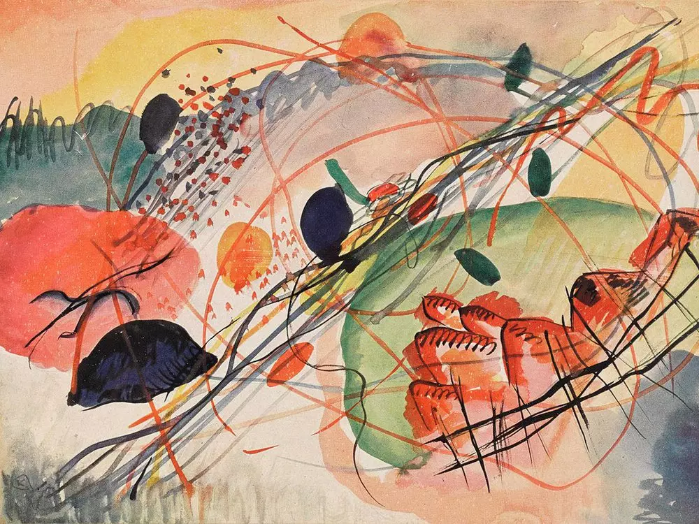 Wassily_Kandinsky,_Aquarell_6,_Kunstdrucke_auf_japanpapier.jpg