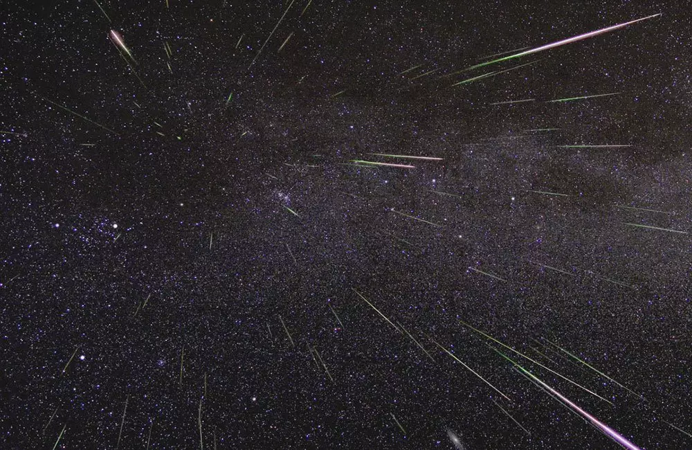 Perseids