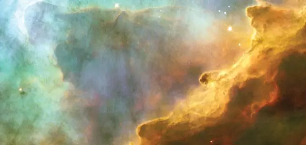 Hubble-iň soňky zyýany