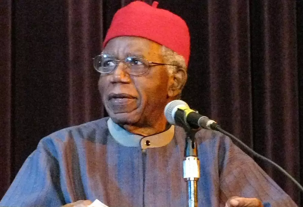 1024px-Chinua_Achebe_-_Buffalo_25Sep2008_crop.jpg