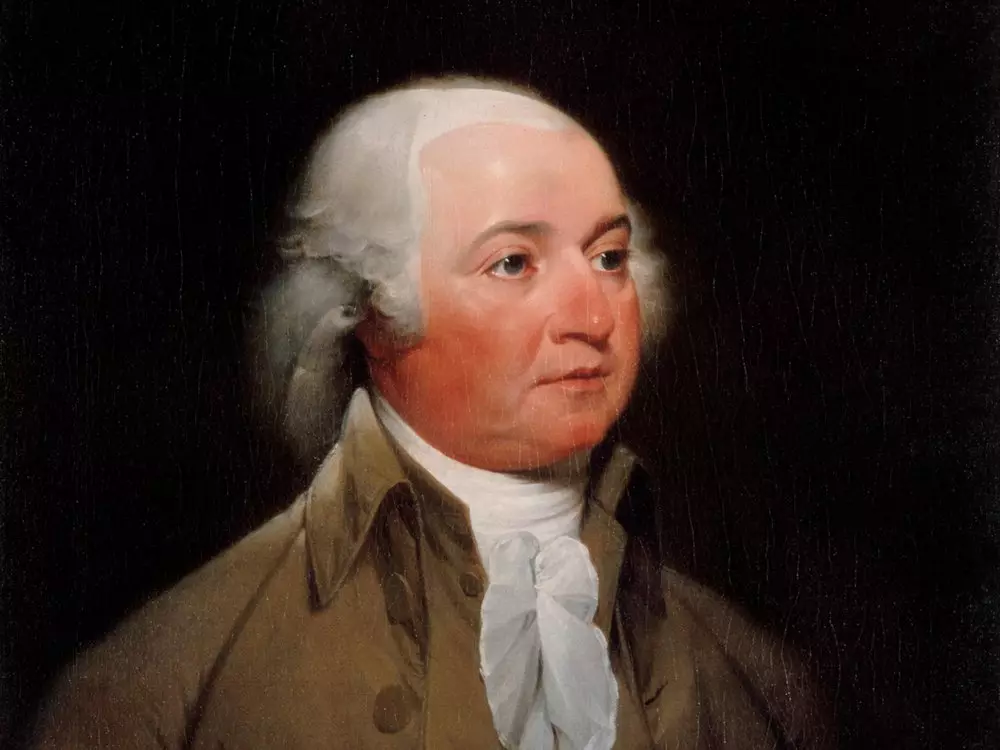 တရားဝင်_သမ္မတ_ပုံတူ_of_John_Adams_(by_John_Trumbull,_circa_1792).jpg