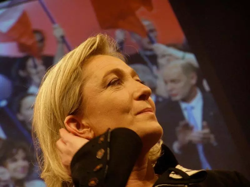 မရိန်း_le_pen.jpg