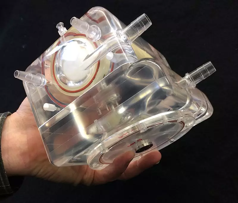 artificial-lung.jpg