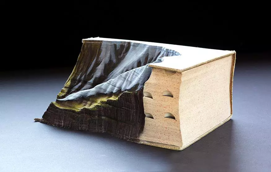 Estas montañas están hechas de libros 38259_3
