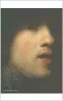 Ifọrọwanilẹnuwo pẹlu Stephanie Dickey, onkọwe ti “Rembrandt ni 400”