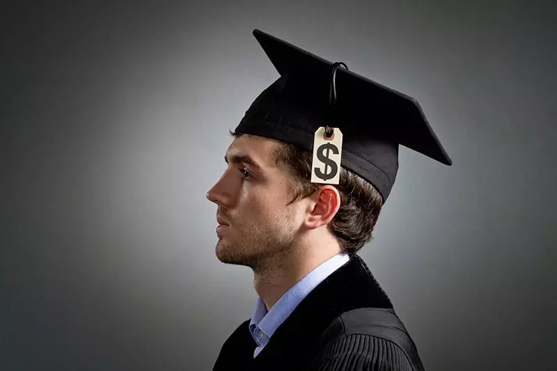 college-debt.jpg
