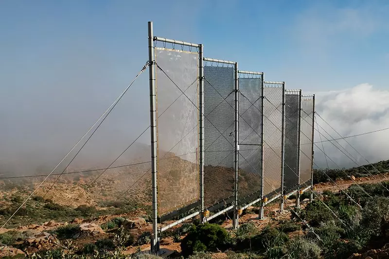 Pescador de nubes.jpg