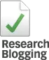 ResearchBlogging.org