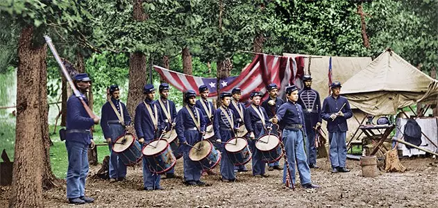 The-Civil-war-in-color-New-York-Infantry-631.jpg