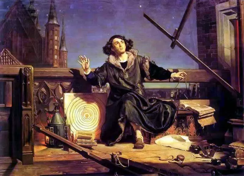 Copernicus_well