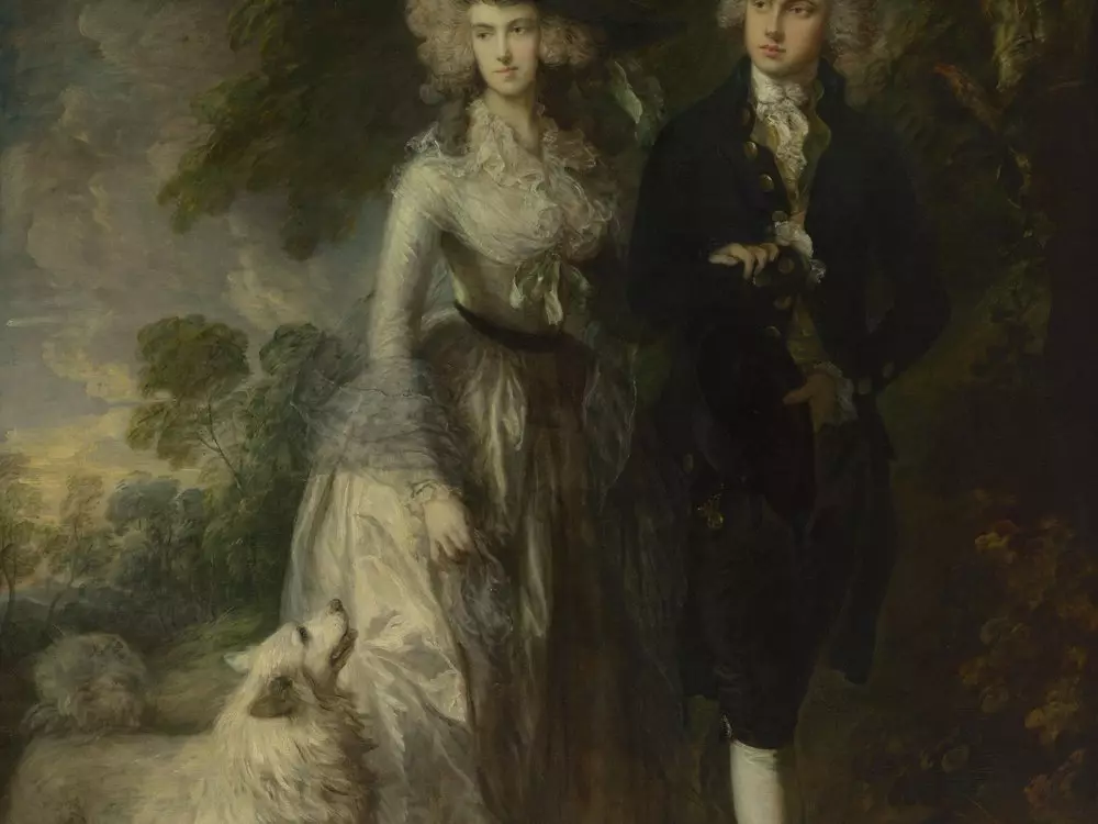 Thomas_Gainsborough_-_Mr_and_Mrs_William_Hallett_('The_Morning_Walk')_-_WGA8418.jpg