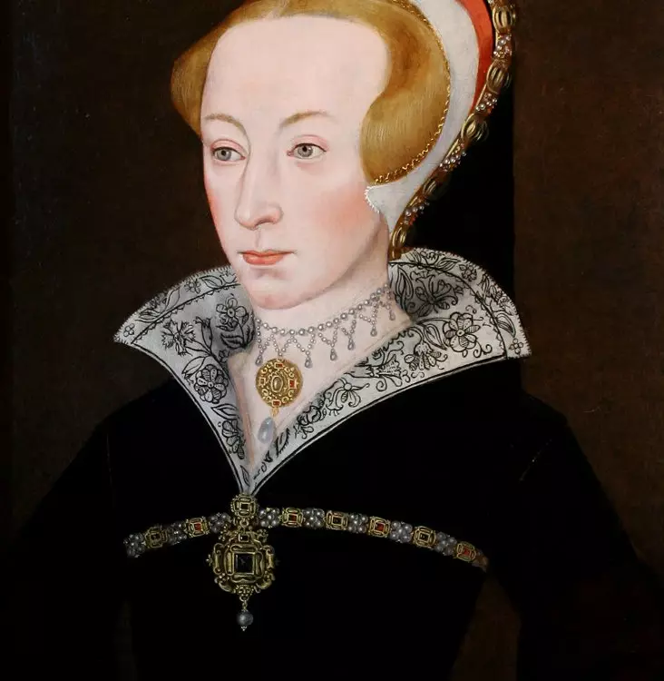 Catherine_Parr_English_School_ after_Eworth.jpg